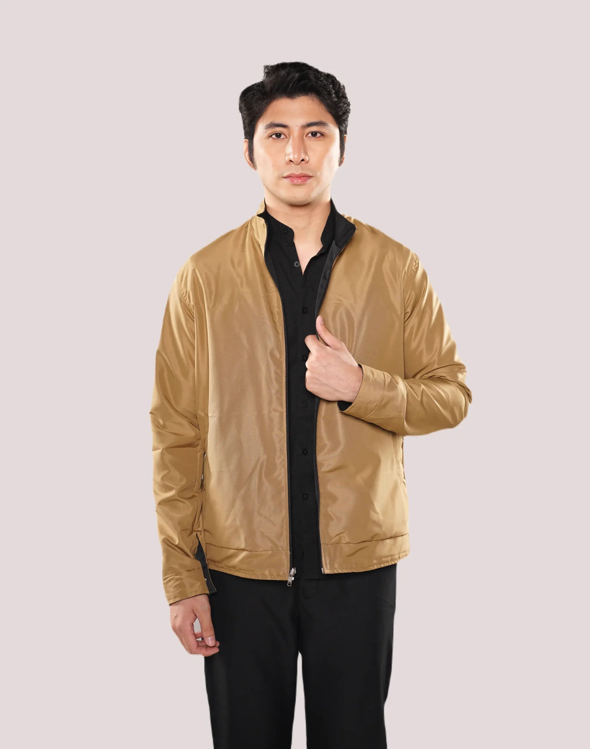 Elevate Your Look Reversible Corporate With Hanaya Style elevate-your-look-reversible-corporate-with-hanaya-style